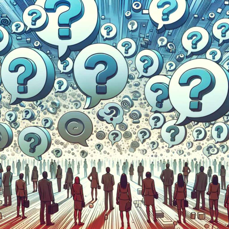 Wer ist die neue Partnerin von Frank Schöbel? Gerüchte – gingerbychoice.de